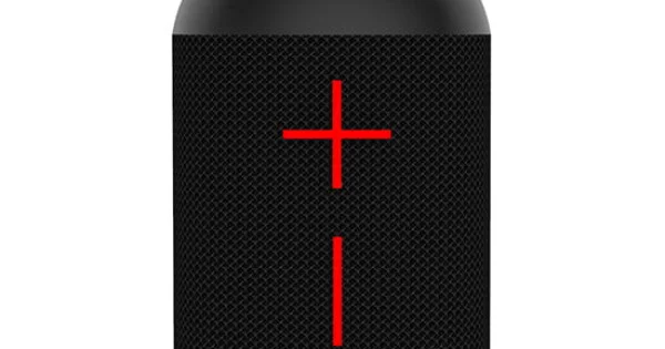 Aspor A663 Bluetooth Speaker