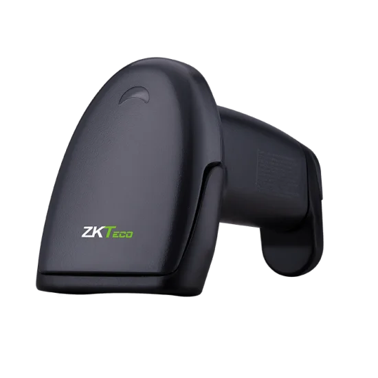 Zkteco ZKB101 1D Barcode Scanner Platform Price in BD | Techdeal