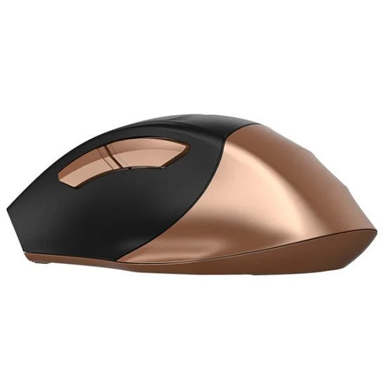 A4tech FG35 Wireless Mouse Price in BD | Tech Deal