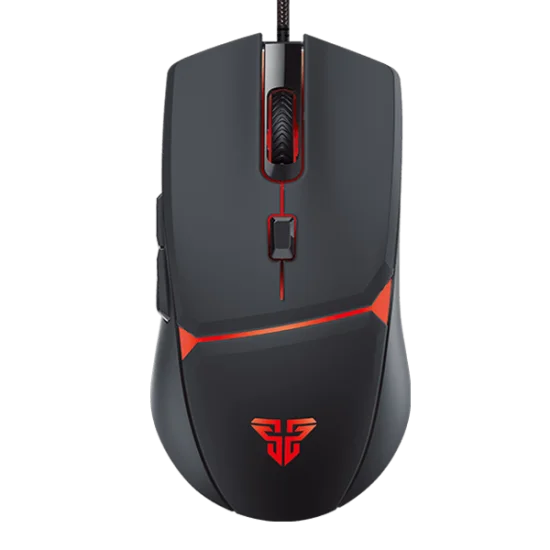 Fantech VX7 USB Gaming Mouse Price in BD | Tech Deal