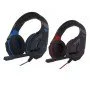 OVLENG Q9 Gaming Headphone Price in Bangladesh | Tech Deal