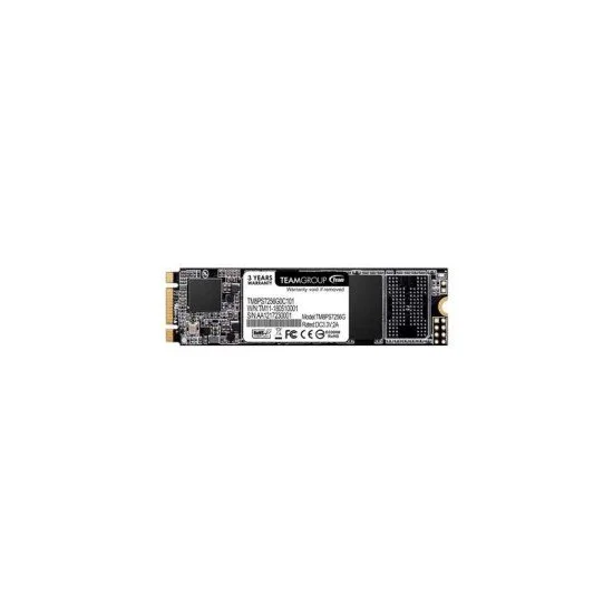 Team MS30 256GB M.2 2280 SSD