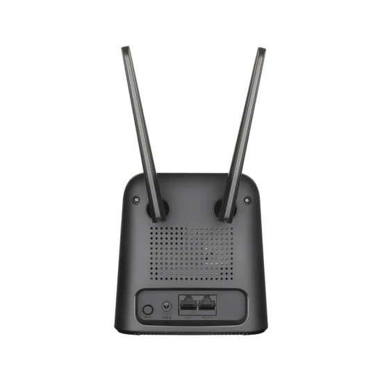 D-Link DWR-920V N300 4G Router Price in BD | Tech Deal