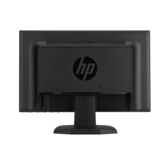 HP V194 18.5 inch LED Monitor Price in BD | Tech Deal