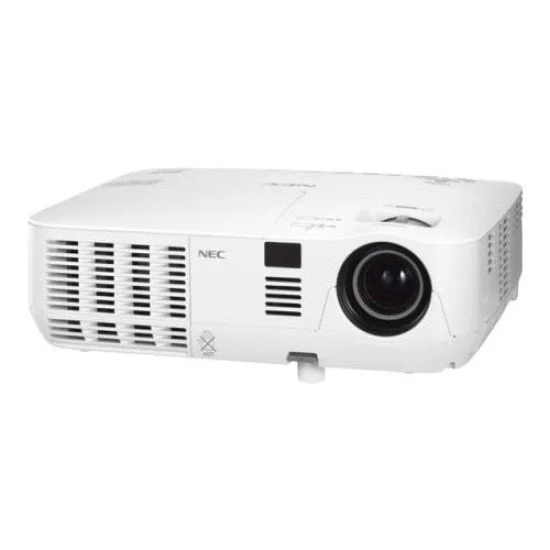 NEC M361X Projector