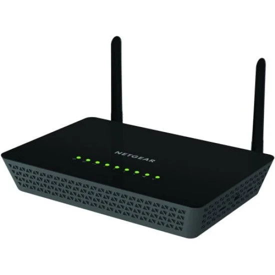 NETGEAR R6220 AC1200 Router Price in Bangladesh
