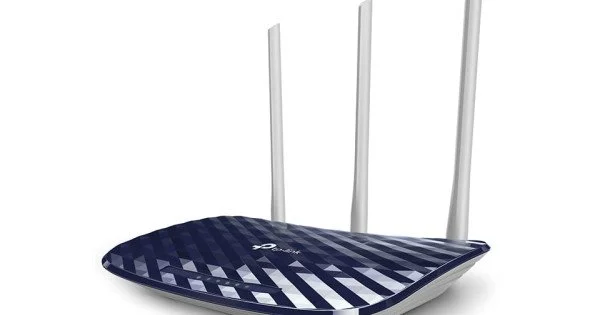 Tp link Archer c20 Router Price in BD| Tech Deal
