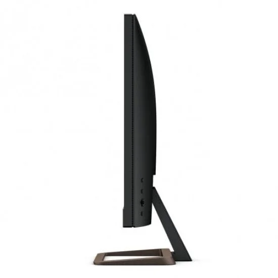 BenQ EX2780Q 144Hz 27