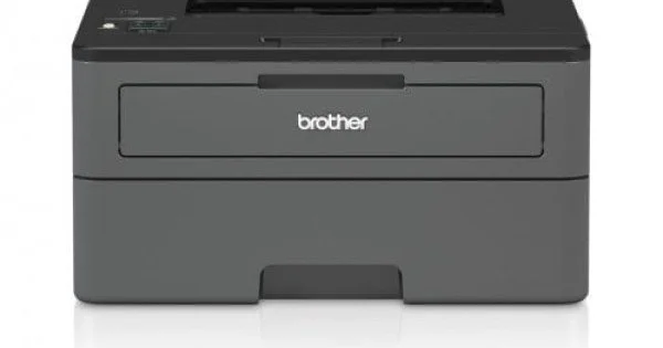 Brother HL-L2370DN Compact Laser Printer Best Price in BD | Tech Deal