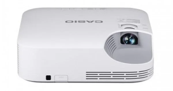 CASIO Core XJ-V2 3,000 lumens Projector