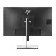 HP EliteDisplay E243 23.8-inch IPS Full HD Monitor