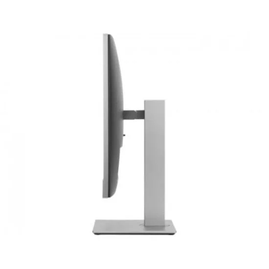 HP EliteDisplay E273 LED Monitor Price in Bangladesh