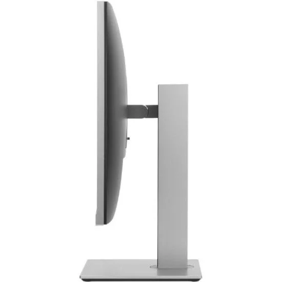 HP EliteDisplay E273q Monitor Price in BD | Tech Deal