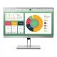 HP EliteDisplay E223 Monitor Price in Bangladesh