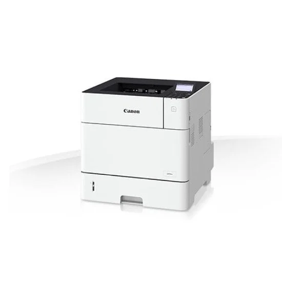 Canon i-SENSYS LBP352X Laser Printer Best Price in BD | Tech Deal