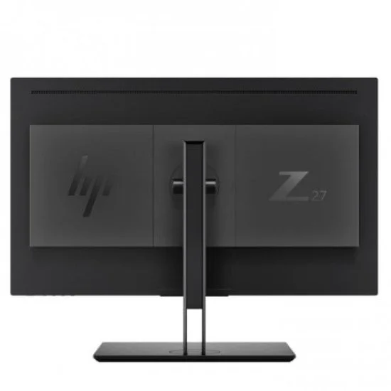 HP Premium Z27 4K Monitor Price in Bangladesh | Tech Deal