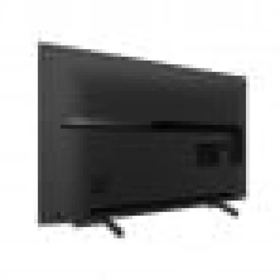 Sony Bravia KD-X8000G 65 Inch LED TV Price in BD | Tech Deal