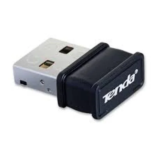 Tenda W311MI 150Mbps Wireless USB LAN Card Price in BD