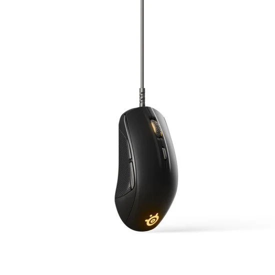 SteelSeries Rival 110 Gaming Mouse Price in Bd