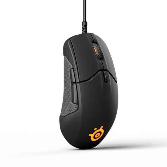SteelSeries Sensei 310 RGB Mouse Price in bd
