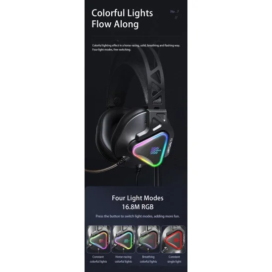 REMAX RM-810 Bluetooth Earphone Price in Bangladesh