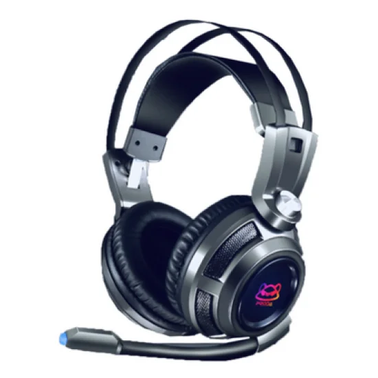 REMAX RM-810 Bluetooth Earphone Price in Bangladesh