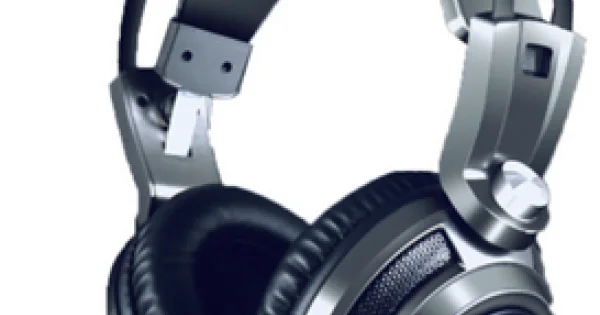 REMAX RM-810 Bluetooth Earphone Price in Bangladesh