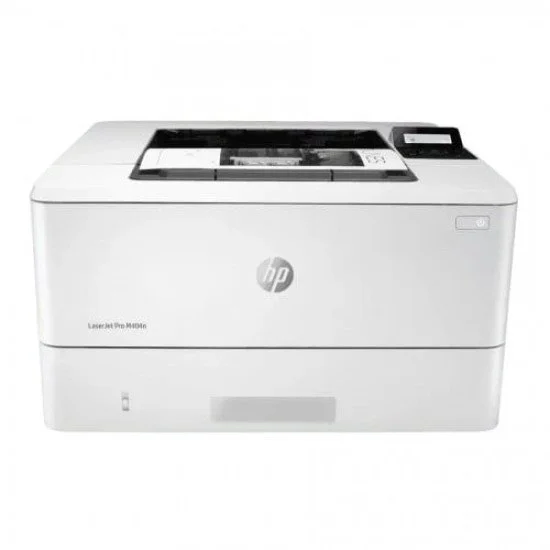 HP LaserJet Pro M404n Printer Price in Bangladesh TechDeal