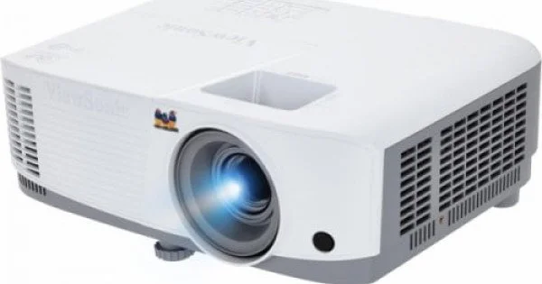 ViewSonic PA503SB Projector Price in BD | Tech Deal