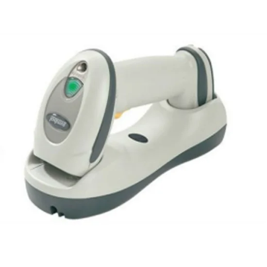 Zebra DS6878-SR 2D Barcode Scanner Price in Bangladesh