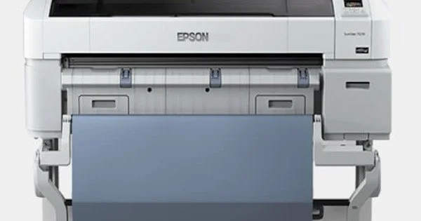 Epson ColorWorks C7510G Large Format Printer Price in BD