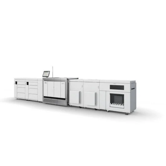 Canon Oce VarioPrint 6180 Printer Price in BD