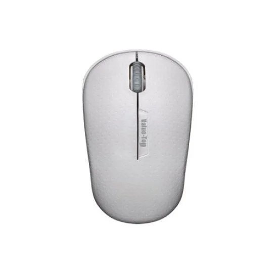 Value-Top VT-250W Wireless Optical Mouse with Battery Price