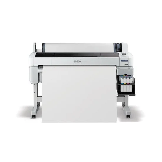 Epson SC-B6070 LFP Large Format Printer Price in BD