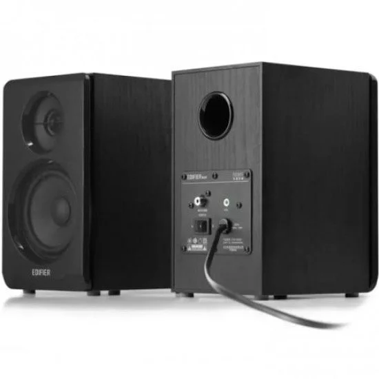 Edifier R33BT Multimedia Bluetooth Speaker Price in BD | Tech Deal