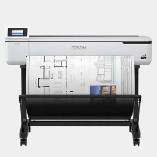 Epson ColorWorks C7510G Large Format Printer Price in BD