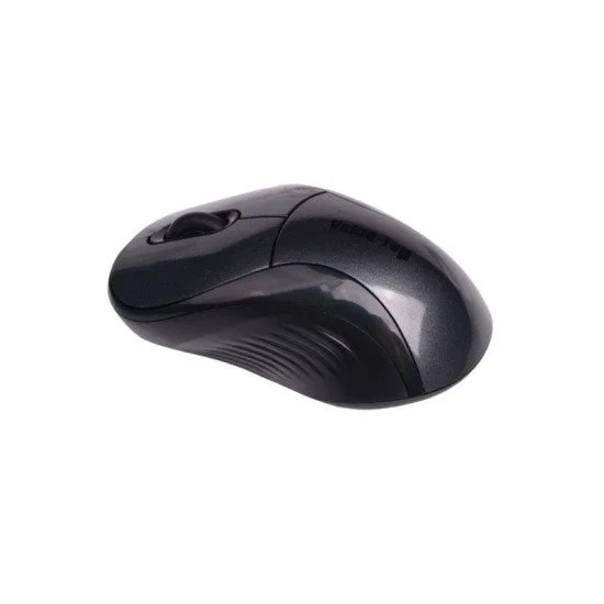 Value-Top VT-95U USB Optical Mouse Price in BD | Tech Deal