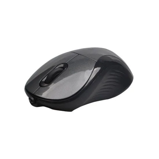 Value-Top VT-95U USB Optical Mouse Price in BD | Tech Deal