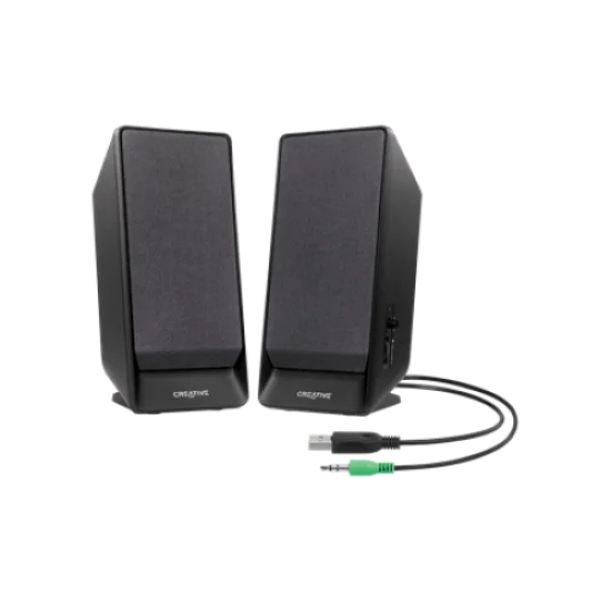 Creative SBS A50 Speaker Price in Bangladesh