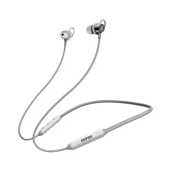 Edifier W200BT Sports Earphone Best Price in BD | TechDeal