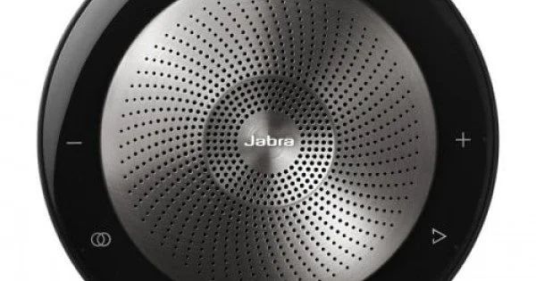 Jabra Speak 750 Speakerphone Audio Conference price in bd