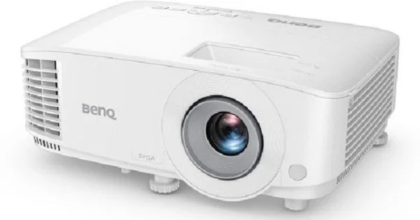 BenQ MS560 4000lms SVGA Projector Price in BD