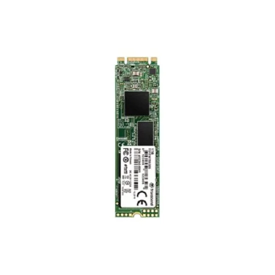 Transcend 830S M.2 128GB SSD Price in BD