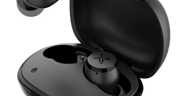 Edifier X3S True Wireless Bluetooth Dual Earbuds Price in BD