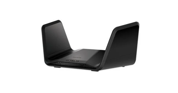 Netgear Nighthawk RAX70 Tri-Band Router Price in BD