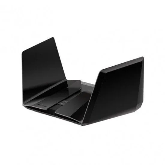 Netgear Nighthawk RAX200 Tri-Band WiFi 6 Router Price in BD