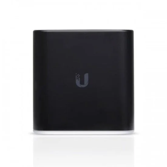 Ubiquiti airCube ISP Access Point Unifi Router