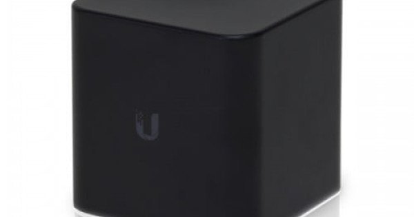 Ubiquiti airCube ISP Access Point Unifi Router