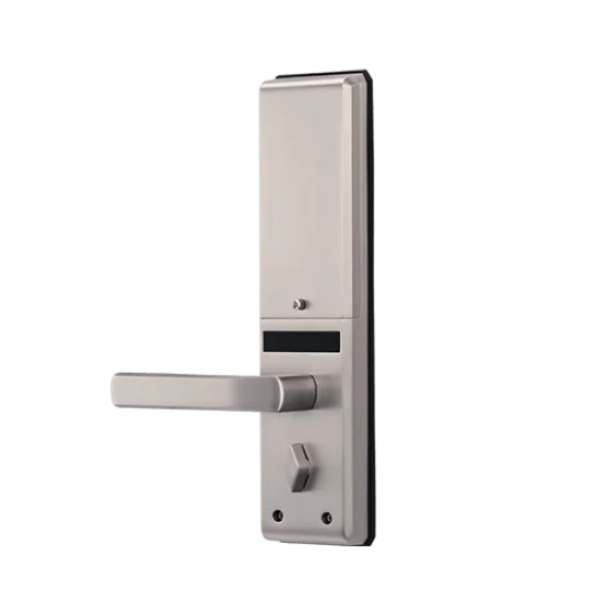ZKTeco TL300B Advanced Fingerprint Lock Price In Bangladesh Techdeal ZKTeco TL300B Advanced Fingerprint Lock Price In Bangladesh Techdeal
