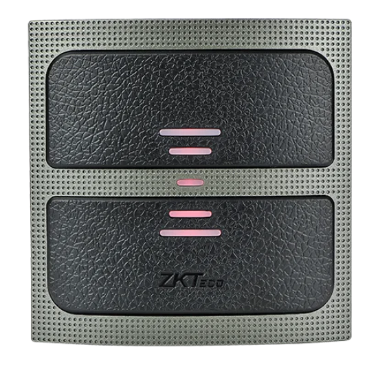 ZKTeco KR500 Card Readers Price in Bangladesh | Techdeal